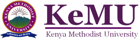 Library – African Digital Health Library (ADHL)